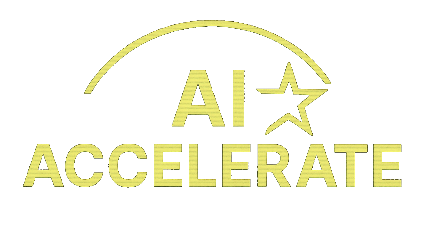 AI Accelerate